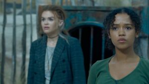 All 3 'Escape Room' Movies in Order