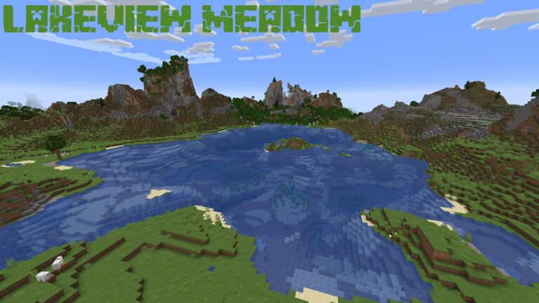 20 Best Cottagecore Minecraft Seeds in 2023