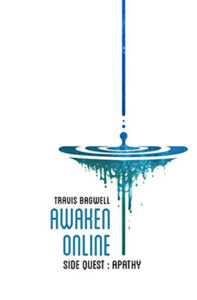 Awaken Online Books Reading Order: The Complete Guide
