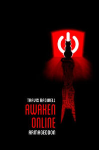 Awaken Online Books Reading Order: The Complete Guide