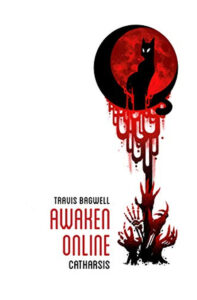 Awaken Online Books Reading Order: The Complete Guide
