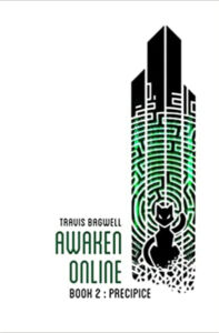 Awaken Online Books Reading Order: The Complete Guide