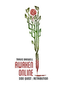 Awaken Online Books Reading Order: The Complete Guide