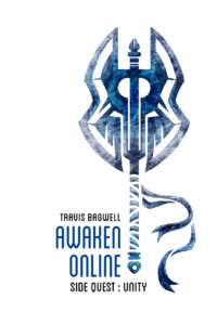 Awaken Online Books Reading Order: The Complete Guide