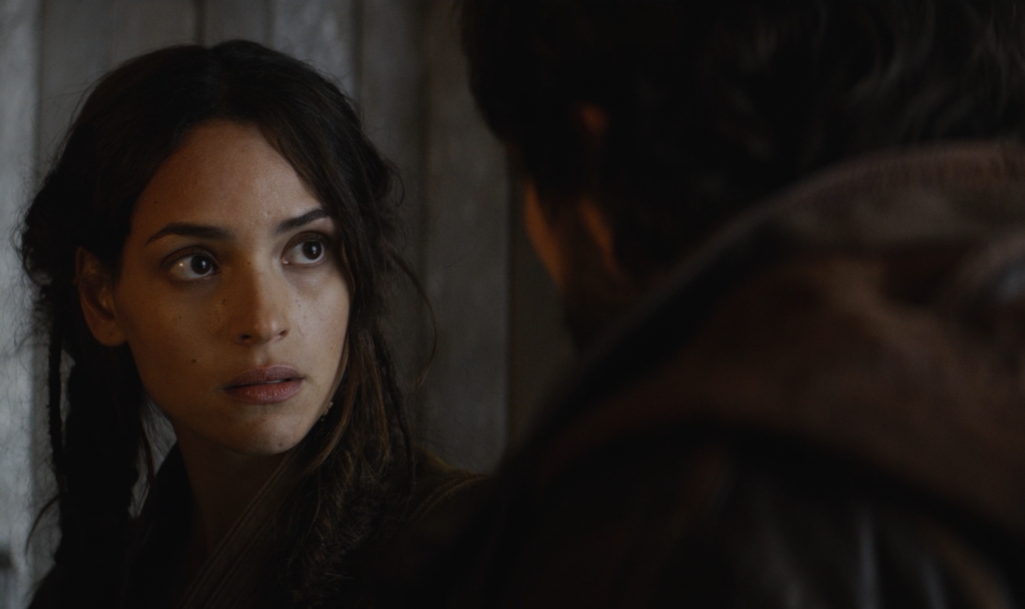 Who Is Luthen Rael in Andor? Meet Stellan Skarsgård's Character