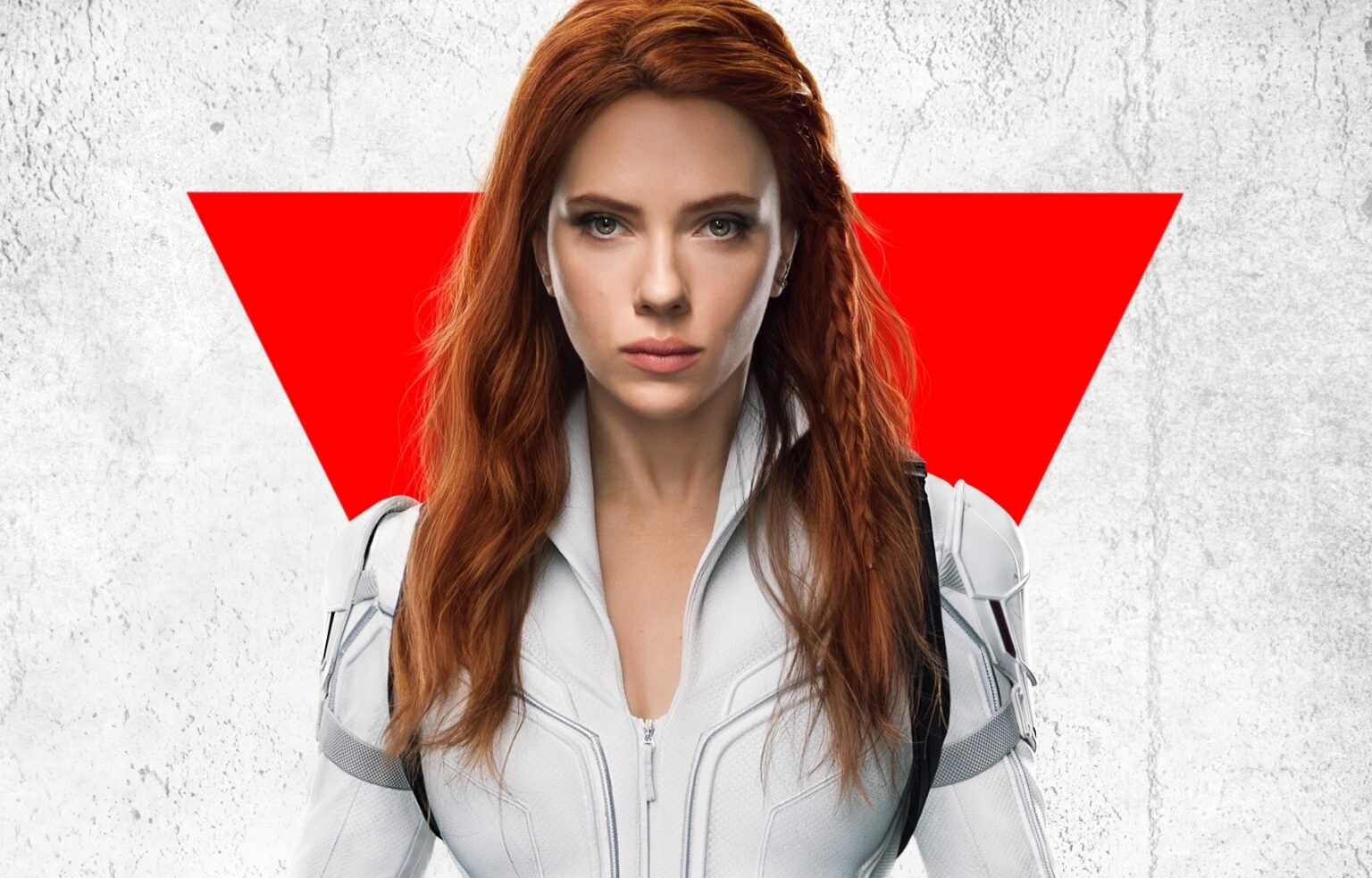 41 Best Fictional Characters That Start with B (With Images)