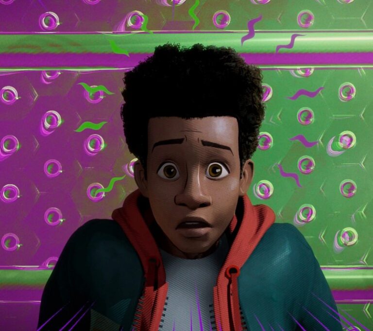 30 Best Black Cartoon Characters of All Time (2026 Update)
