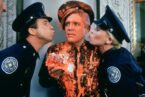 All 7 Police Academy Movies in Order