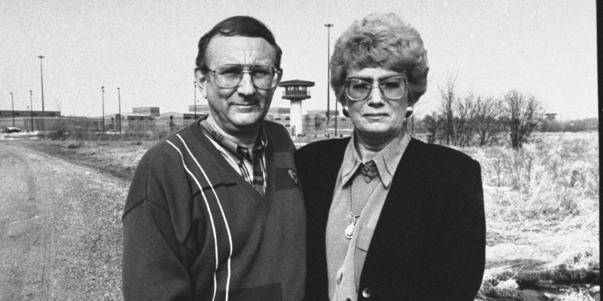 Jeffrey Dahmer’s Parents and Brother: Who Were They & What Happened to Them