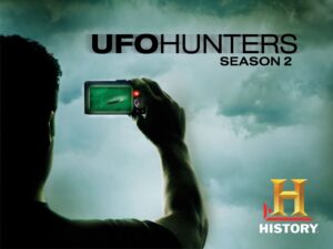15 Best Alien Documentaries You Need to Watch if You Want to Find the Truth