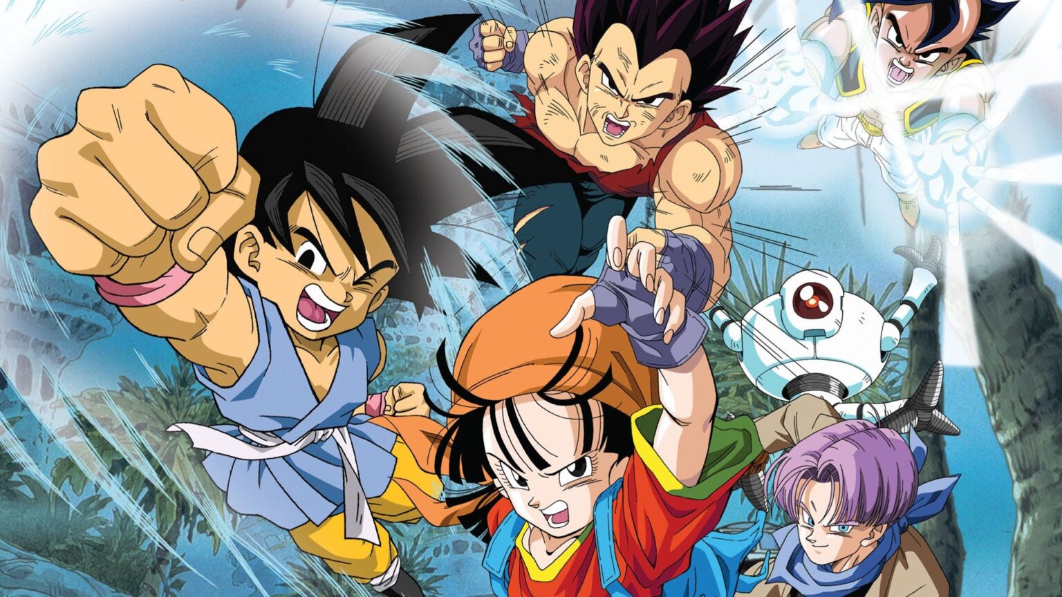 15 Worst Anime Endings That Left Fans in Disbelief