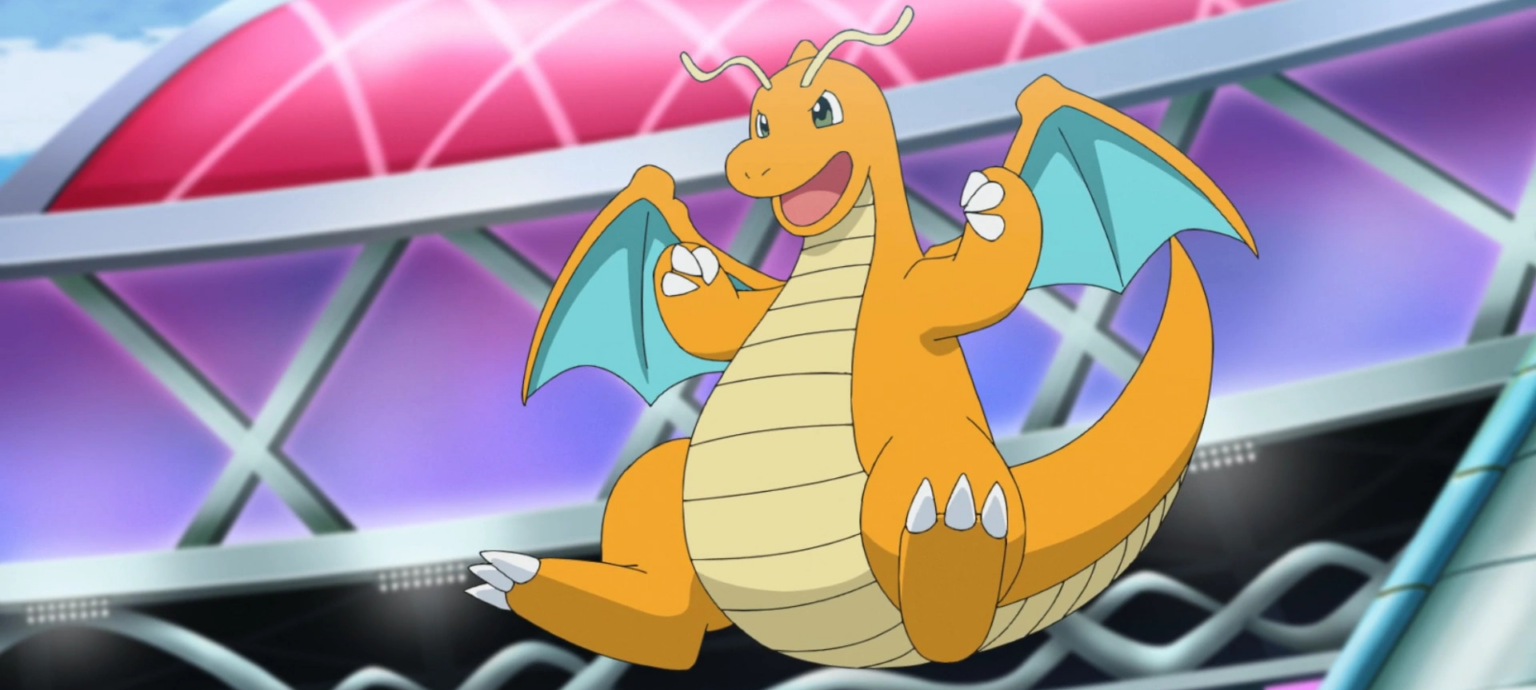 66 Best Fictional Characters that Start with "D"