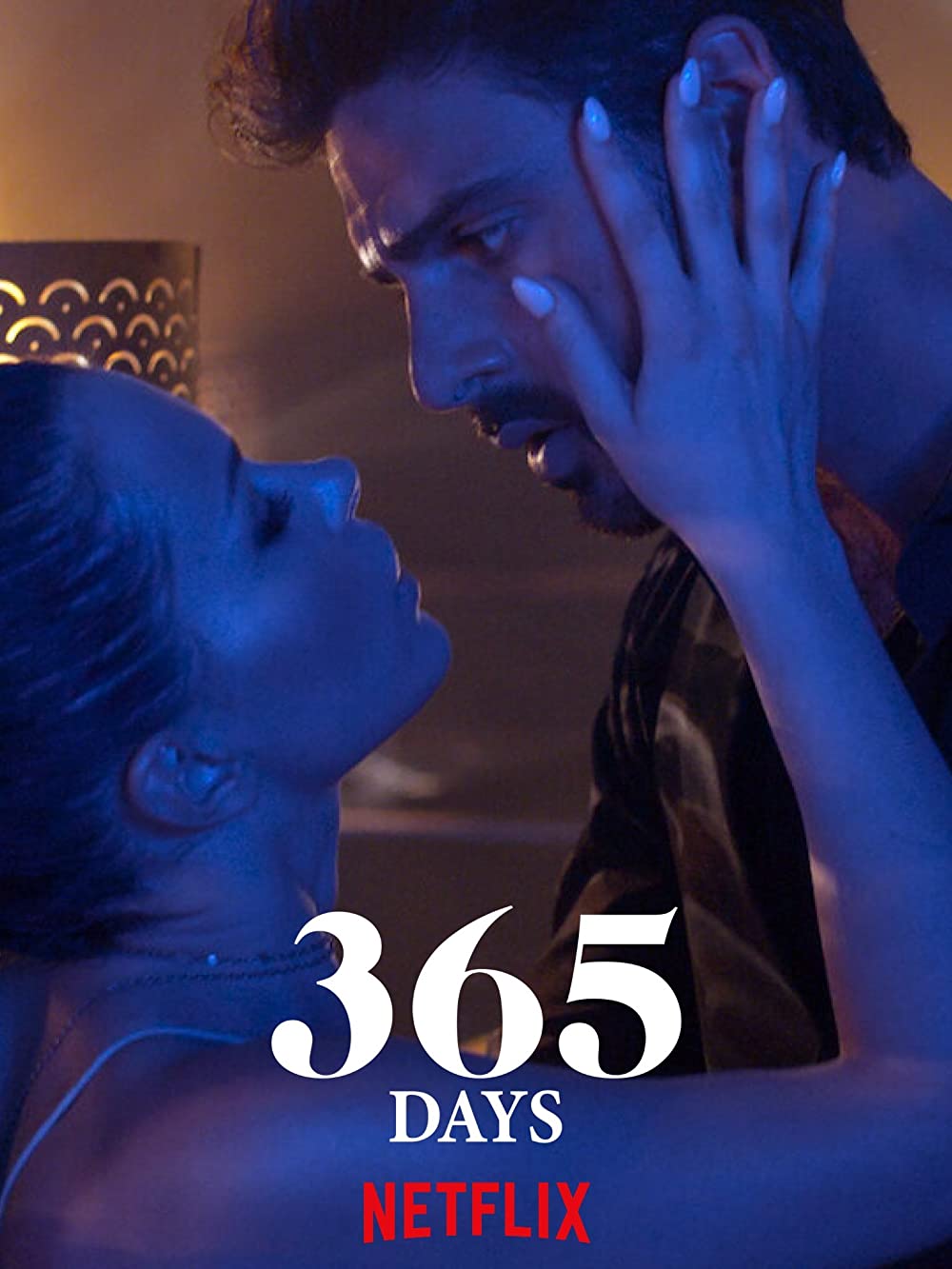 All 3 '365 Days' Movies in Order