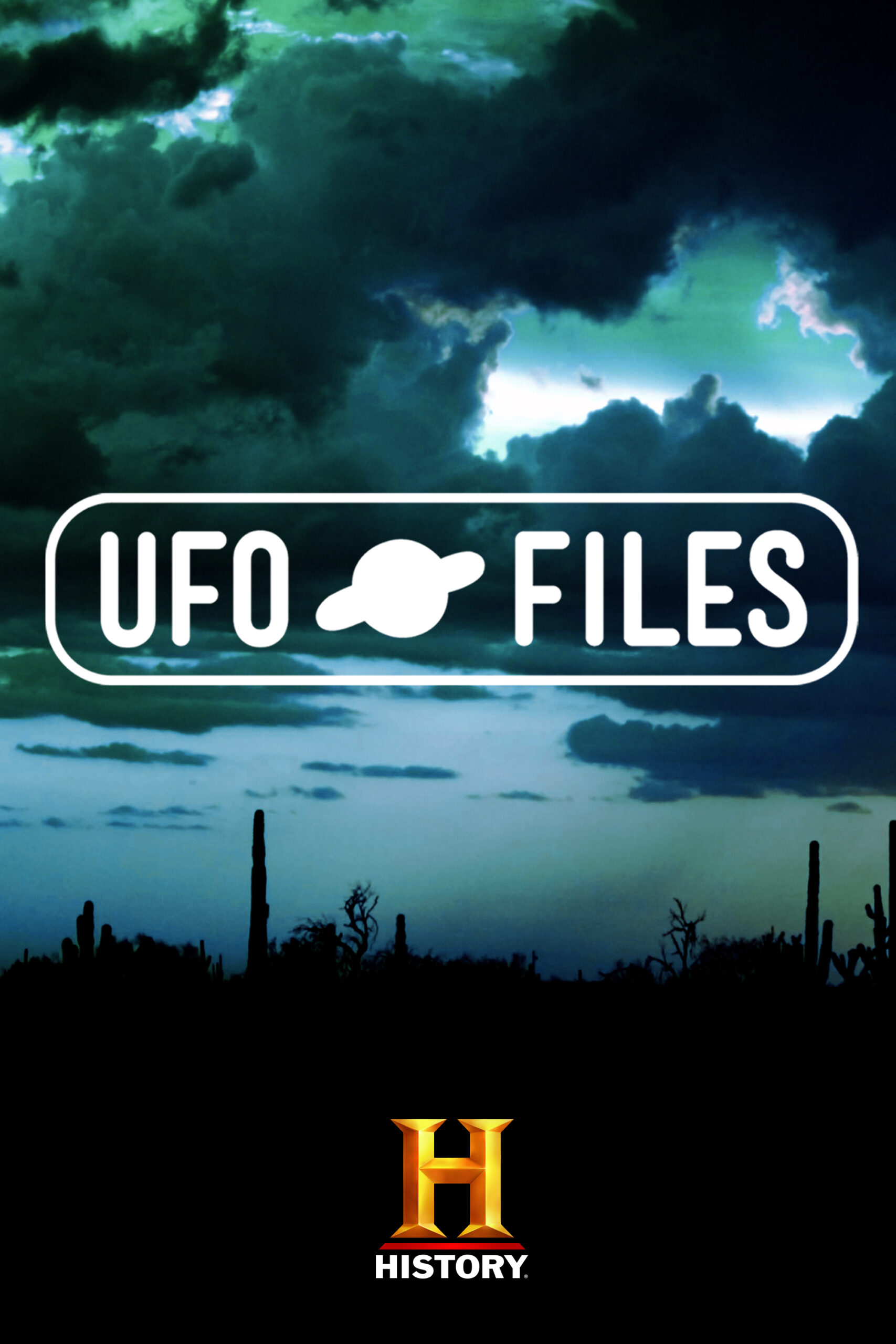 15 Best Alien Documentaries You Need to Watch if You Want to Find the Truth