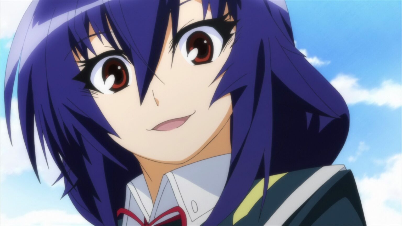 15 Iconic Student Council Presidents in Anime You Won't Forget