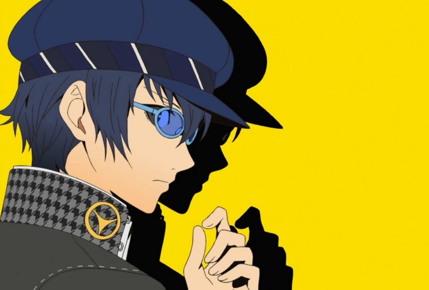 15 Best Reverse Traps in Anime (Ranked)