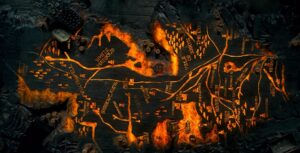 What Dragon Is Daemon Singing to in House of the Dragon?