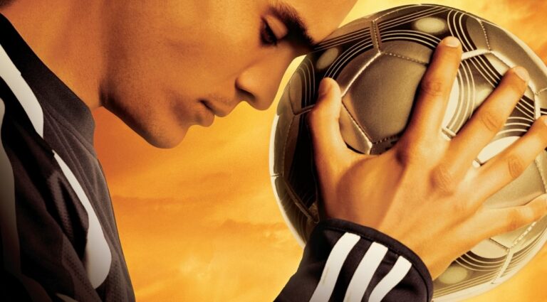 15 Best Football Movies on Disney+ To Stream Right Now