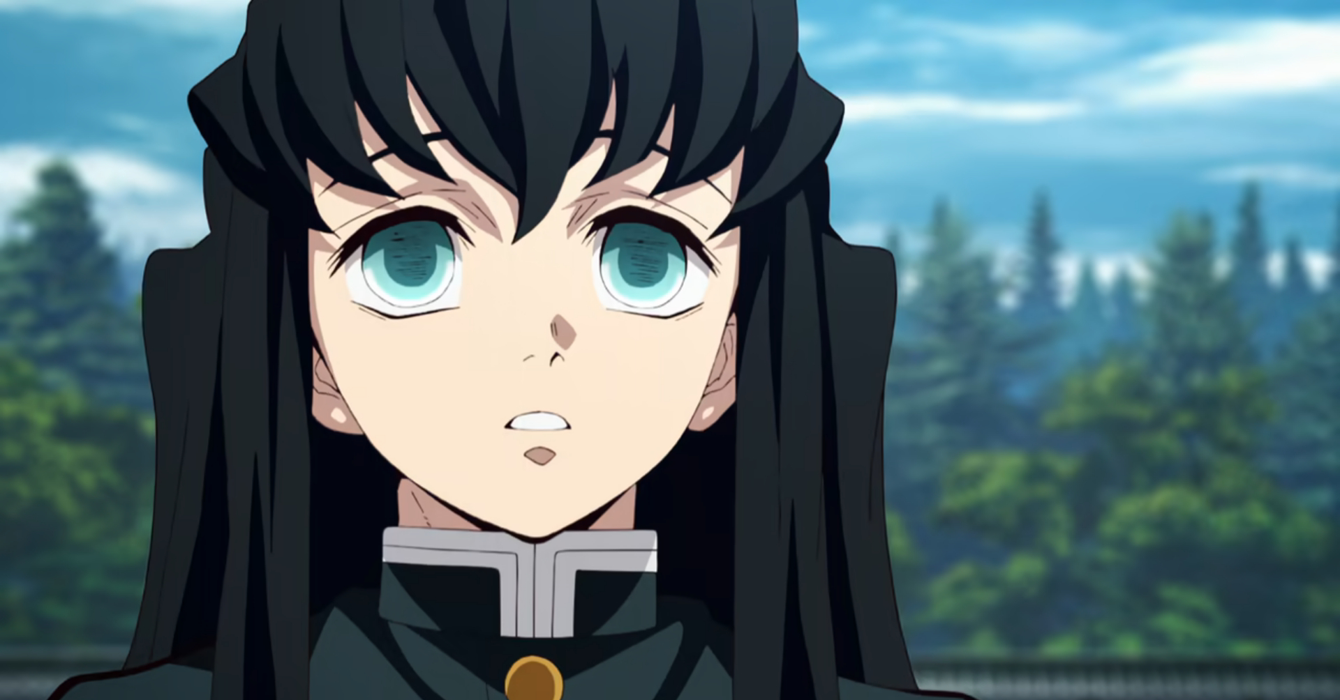 Who Is the Mist Hashira in Demon Slayer? Meet Muichiro Tokito & His Powers!