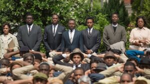 20 Best Movies About Segregation & Civil Rights