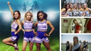 12 Best Cheerleading Movies on Lifetime to Stream Right Now