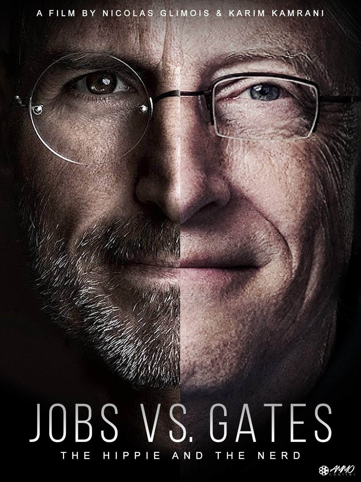 10 Best Movies & Documentaries About Steve Jobs