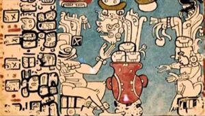 10 Best Movies About Mayans You Need to Watch