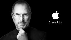 10 Best Movies & Documentaries About Steve Jobs