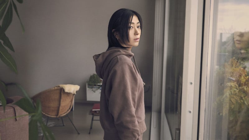 'First Love' Review: A Gentle Japanese Love Story