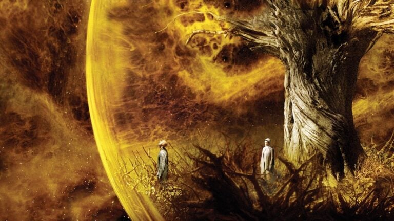10 Best Movies About Mayans You Need to Watch