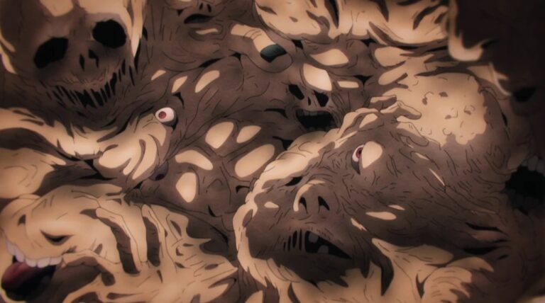 Denji vs. Eternity Devil: Who Won the Fight & Is He Really Stronger?
