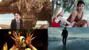 15 Best Movies About Trees of All Time
