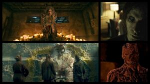 15 Best Monster Movies on Netflix (& Why You Should Watch Them)