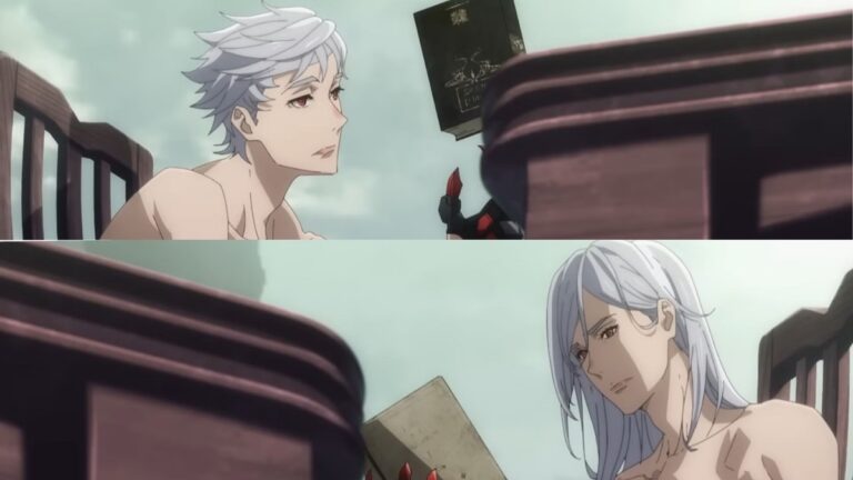 NieR:Automata Ver1.1a: Every Main Character's Age, Birthday, Height ...