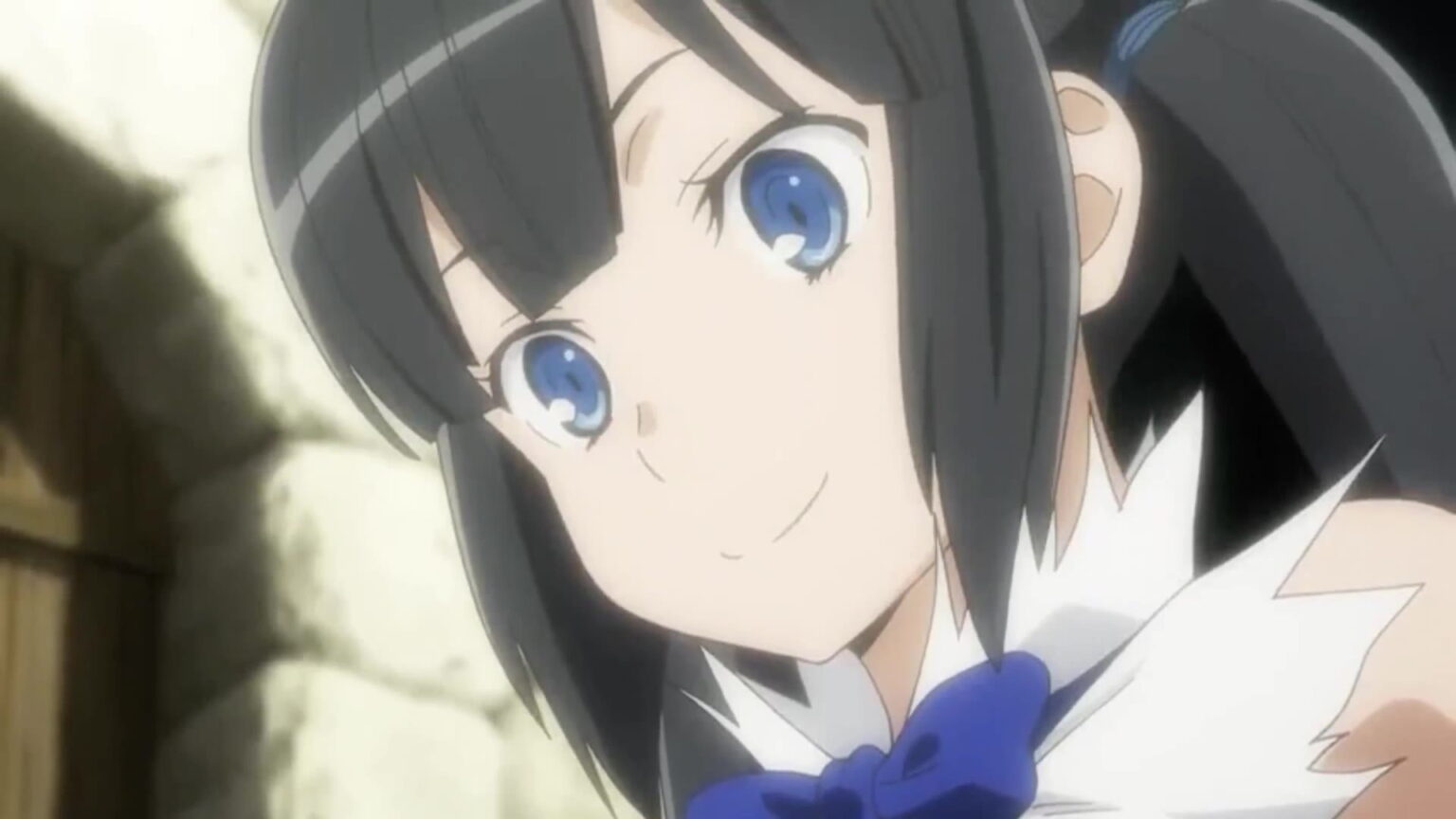 20 Iconic Anime Goddesses You Need to Worship (Ranked)