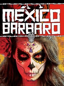10 Best Movies About Aztecs & Why You Should Watch Them