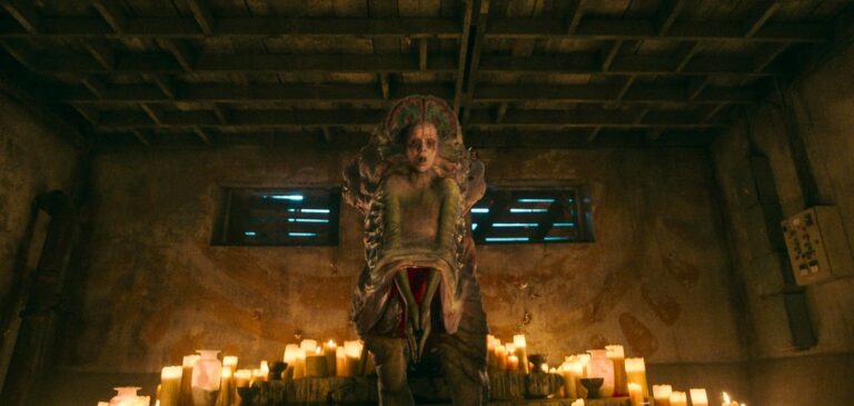 15 Best Monster Movies on Netflix (& Why You Should Watch Them)
