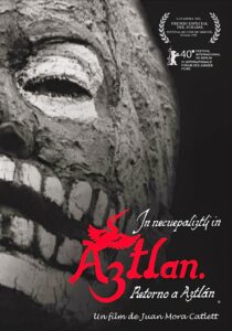 10 Best Movies About Aztecs & Why You Should Watch Them
