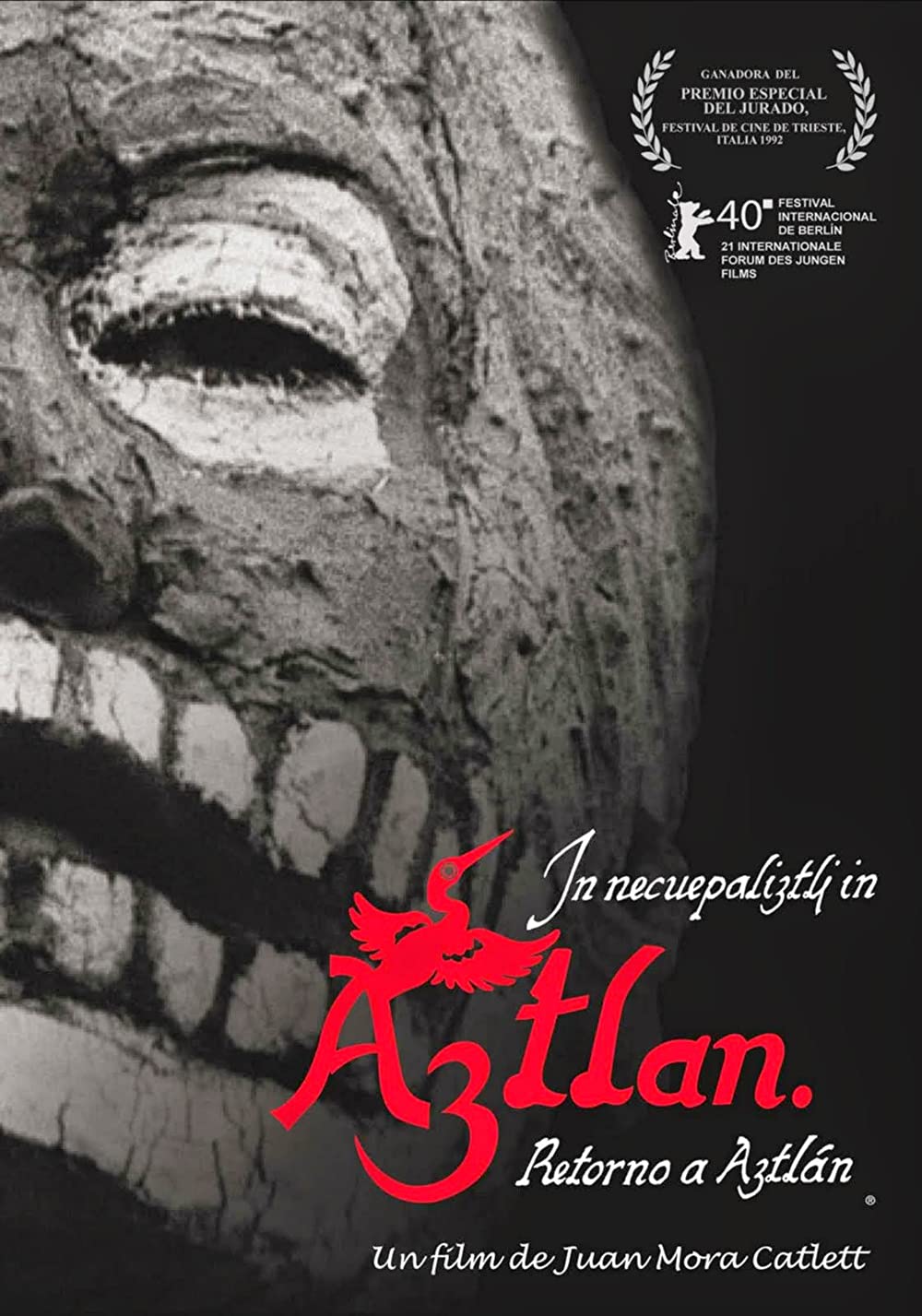 10 Best Movies About Aztecs & Why You Should Watch Them