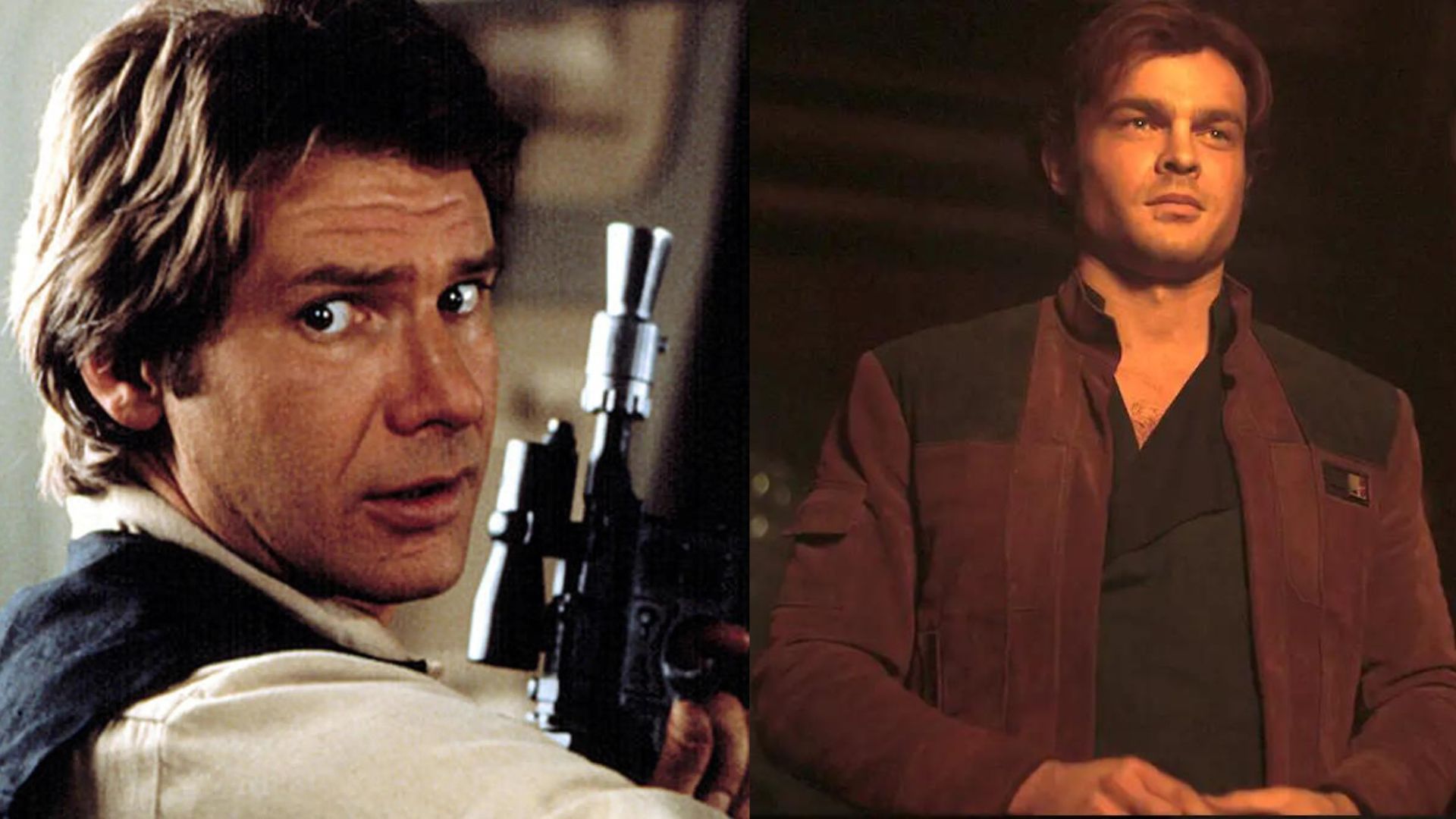 40 Best Fictional Characters That Start with H (With Images)