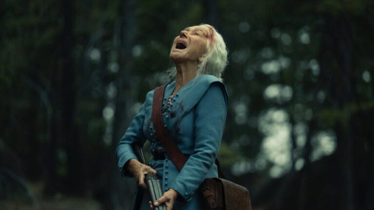 How Did Cara Dutton Die & When? Here's What Happened to Her