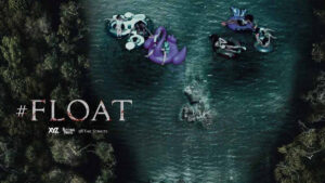'#Float' Review: A Horror Film for the TikToker Generation