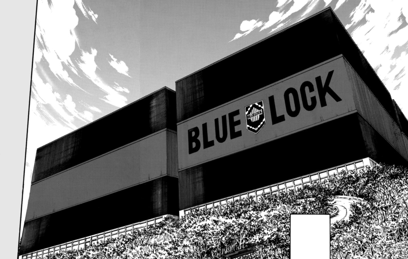 Is Blue Lock Real or a Made-Up Story? (& Could It Become Reality)