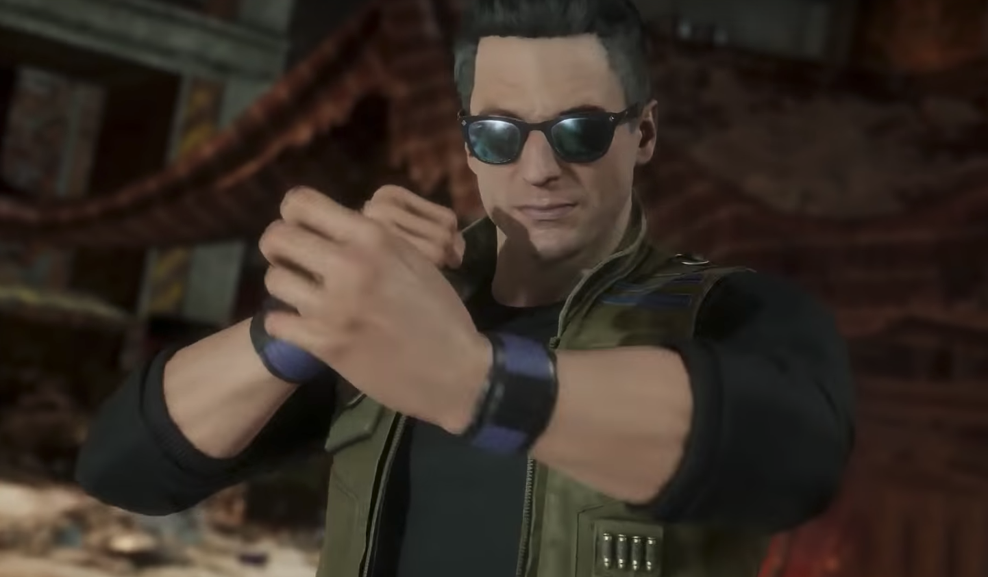 40 Best Fictional Characters That Start with J (with Images)