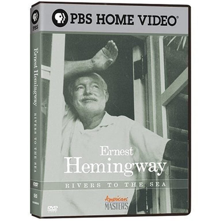 10 Best Movies About Ernest Hemingway & Why You Should Watch Them