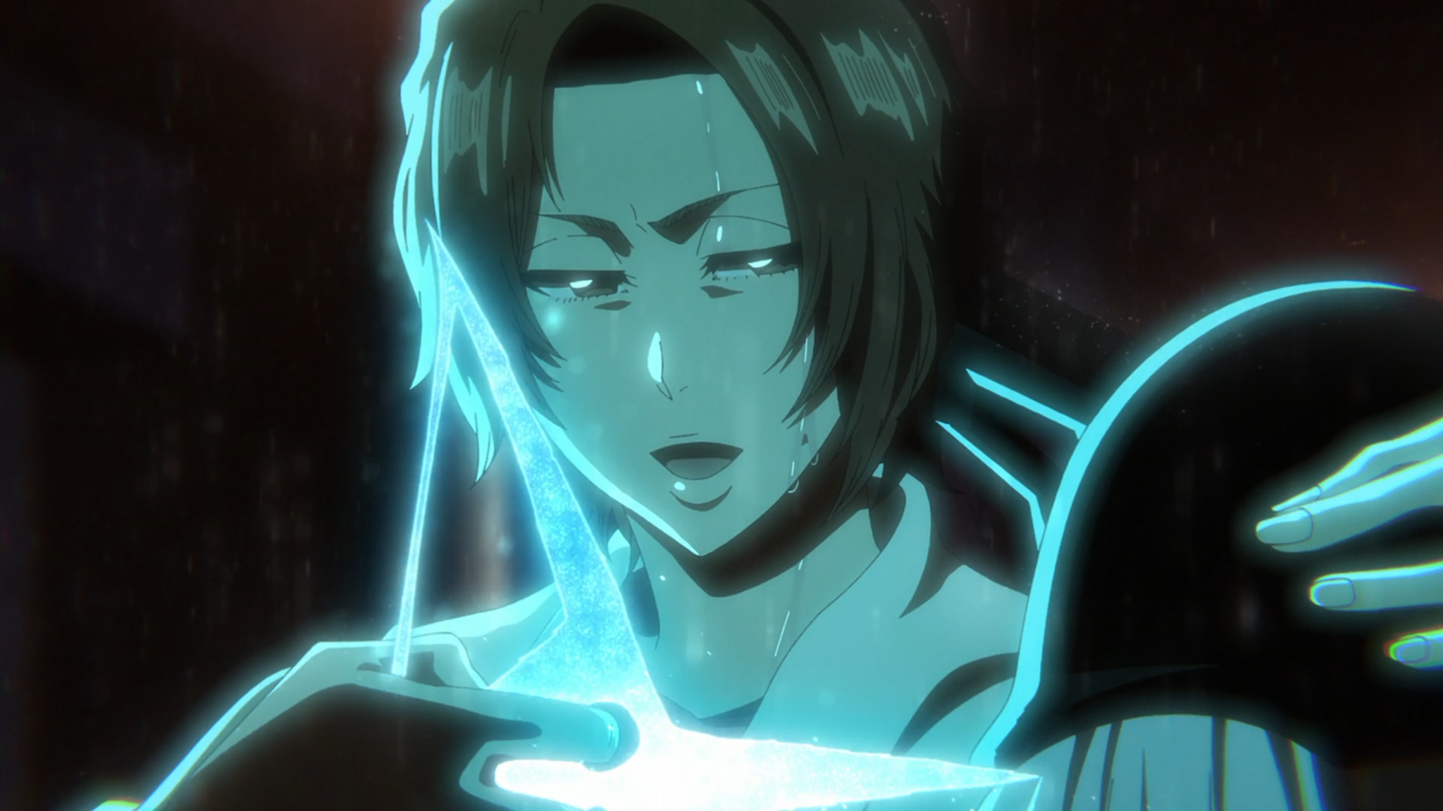 Who Is Ichigo's Mother, Masaki Kurosaki, & What Happened to Her?