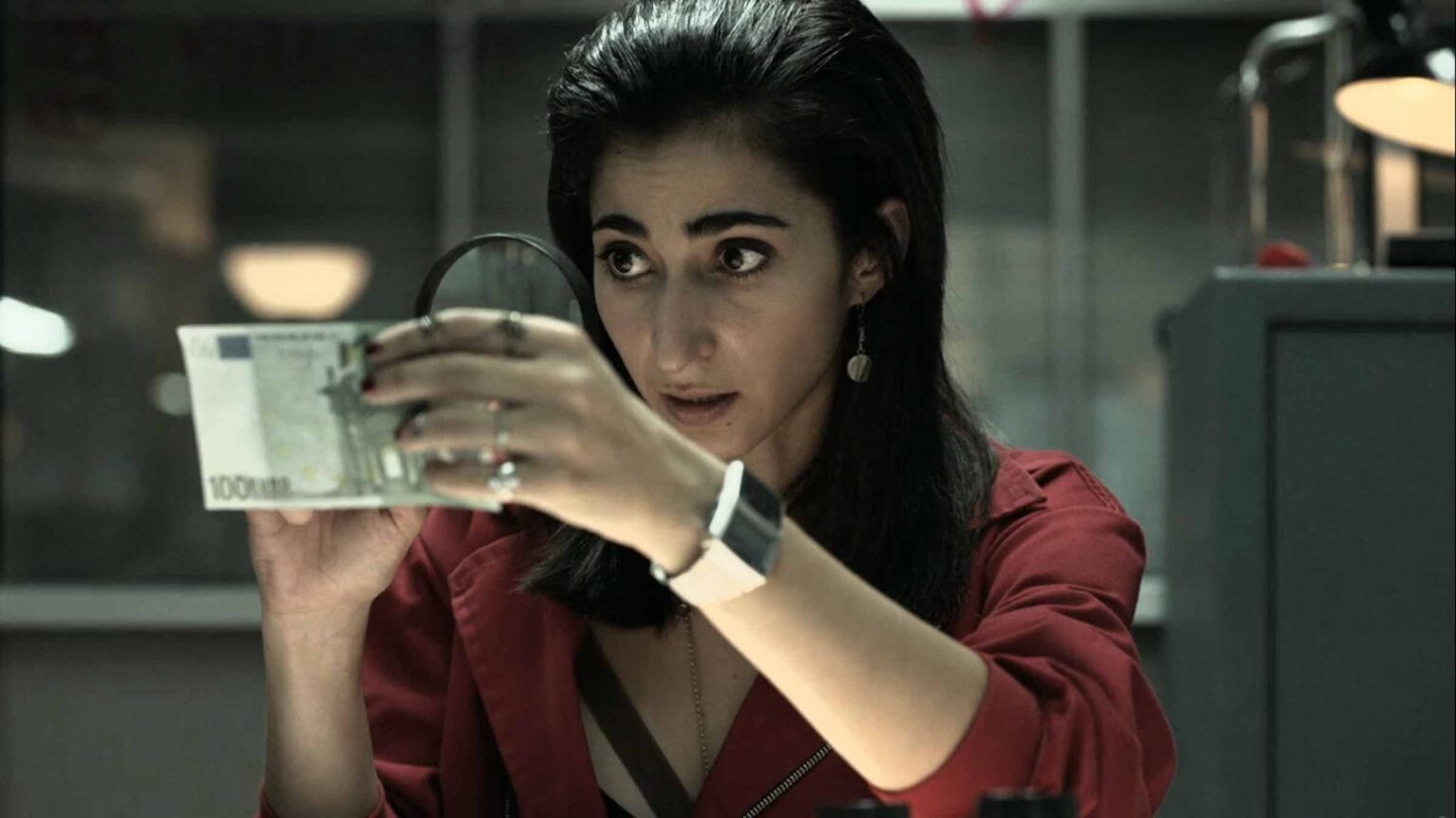 50 Best Fictional Characters That Start with N (With Images)