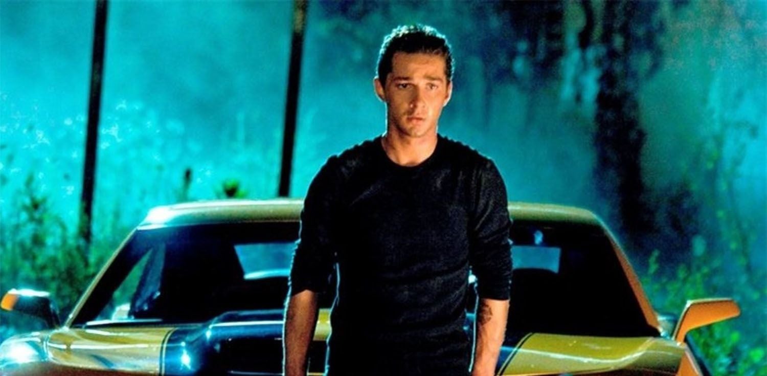 40 Best Fictional Characters that Start with S