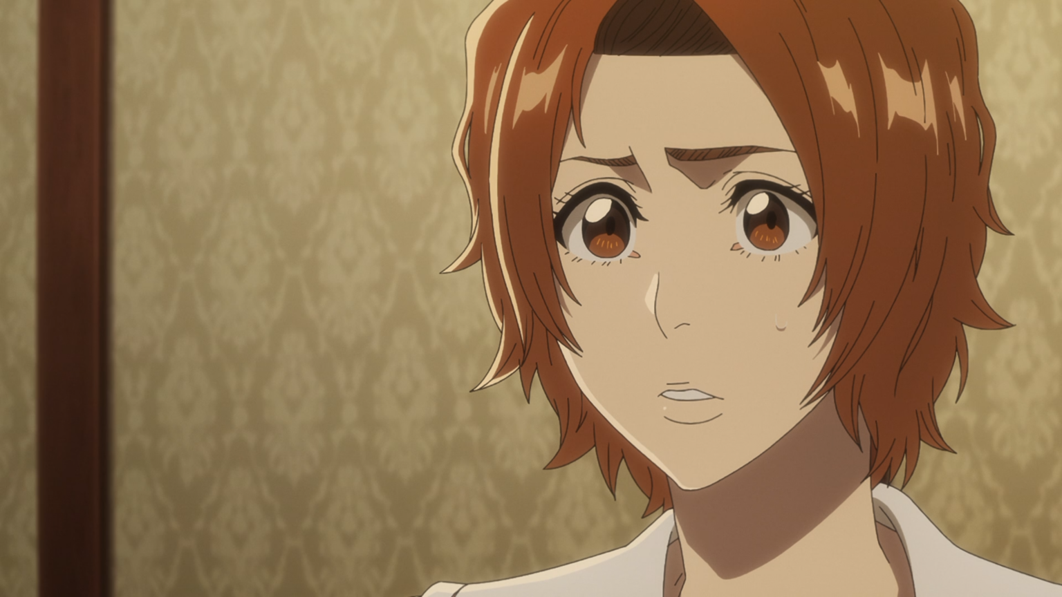 Who Is Ichigo's Mother, Masaki Kurosaki, & What Happened to Her?
