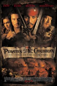 15 Best Pirate Movies on Disney+ To Stream Right Now
